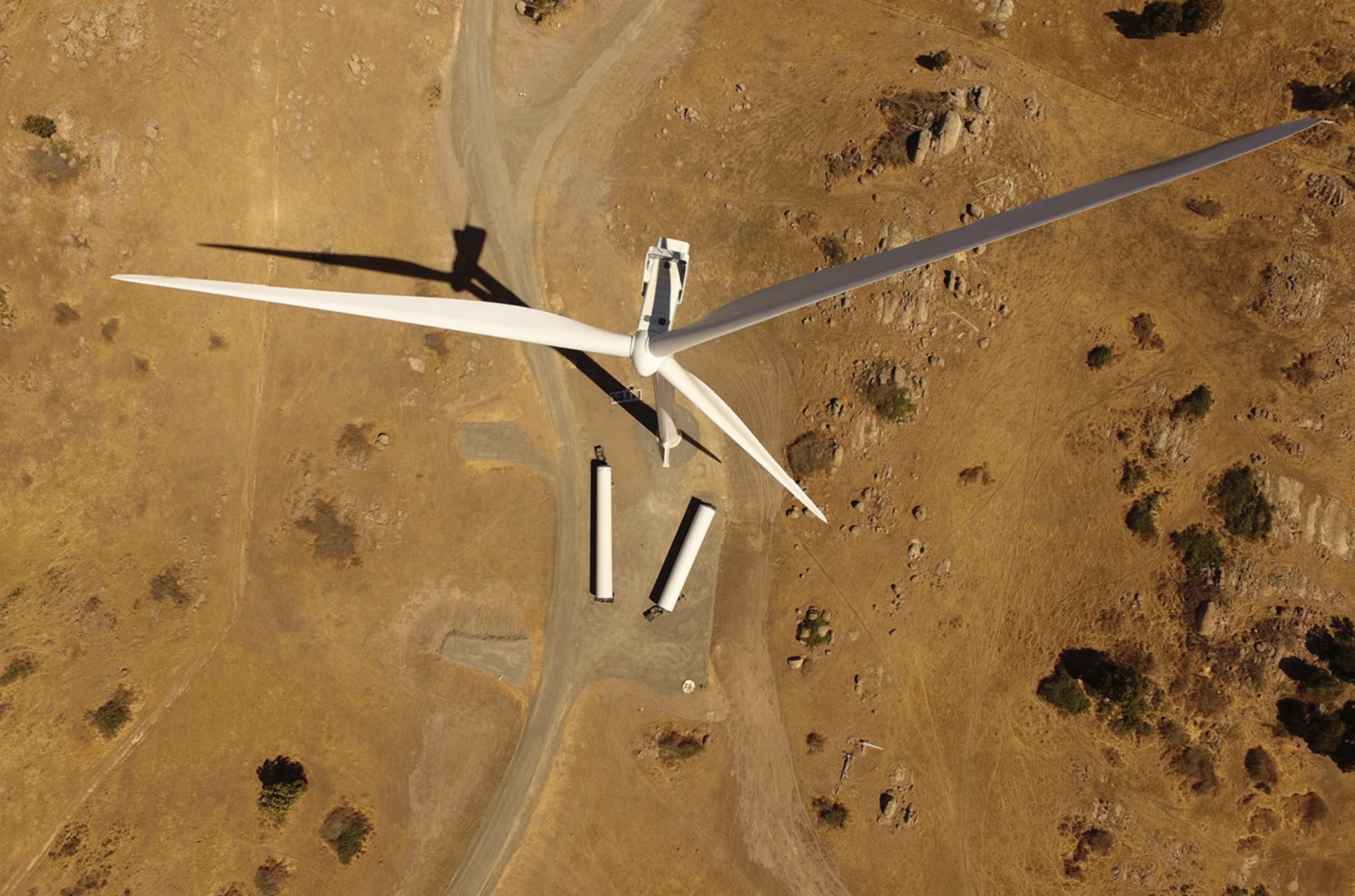 ESG & Impact | Atmos Renewables