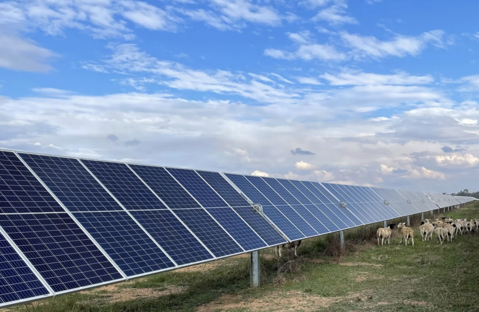 Our Projects | Atmos Renewables