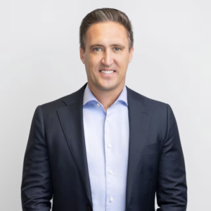 Our Team | Atmos Renewables