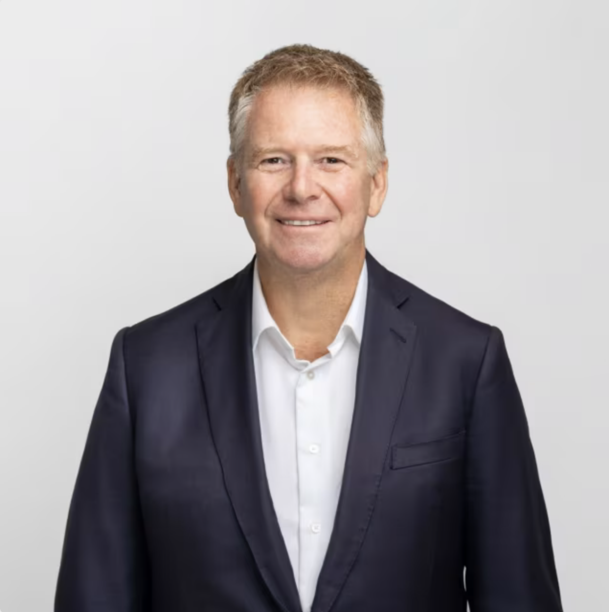 Our Team | Atmos Renewables