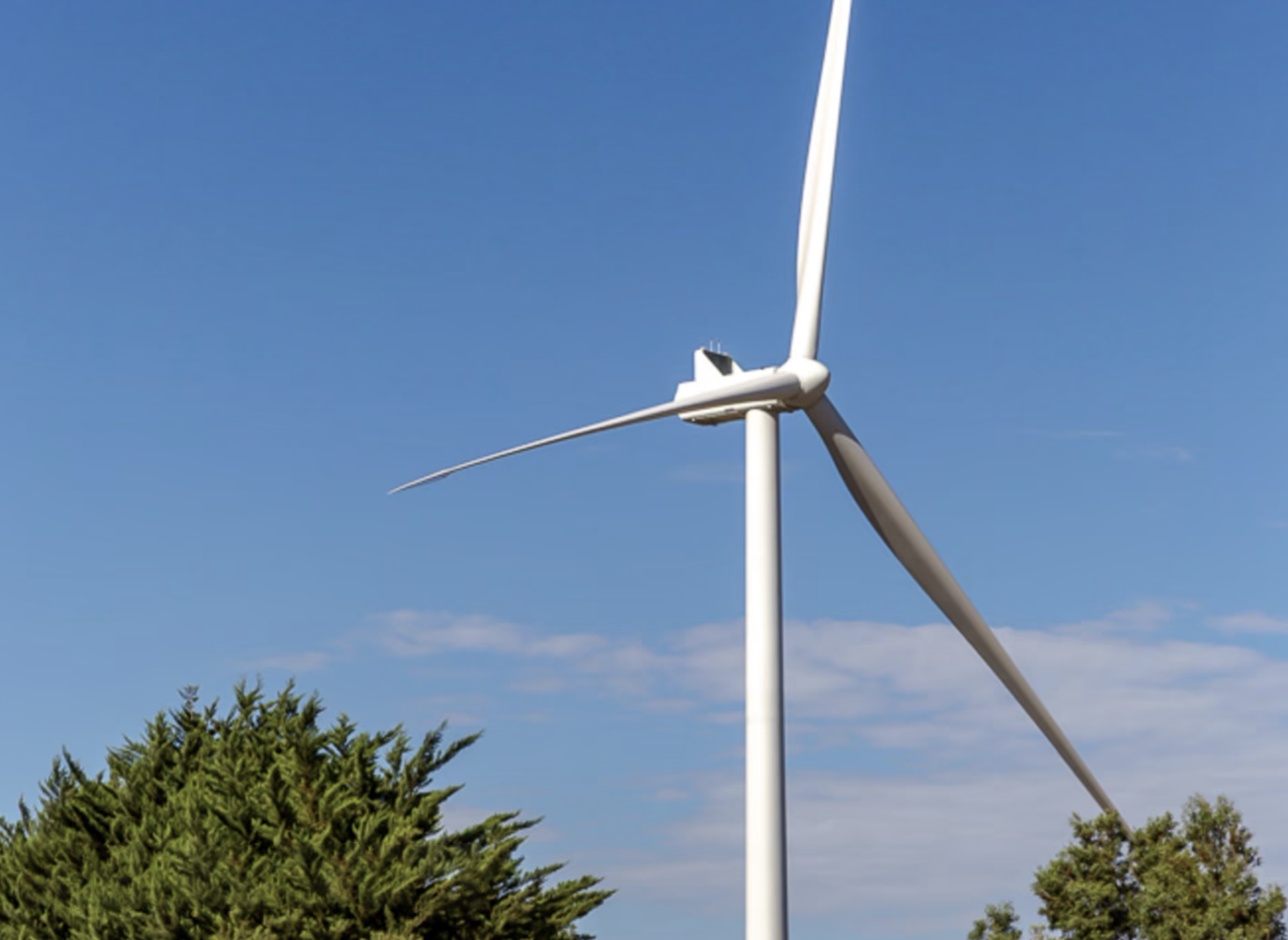 Our Projects | Atmos Renewables