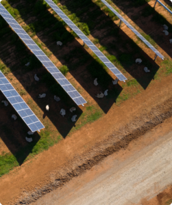 About | Atmos Renewables