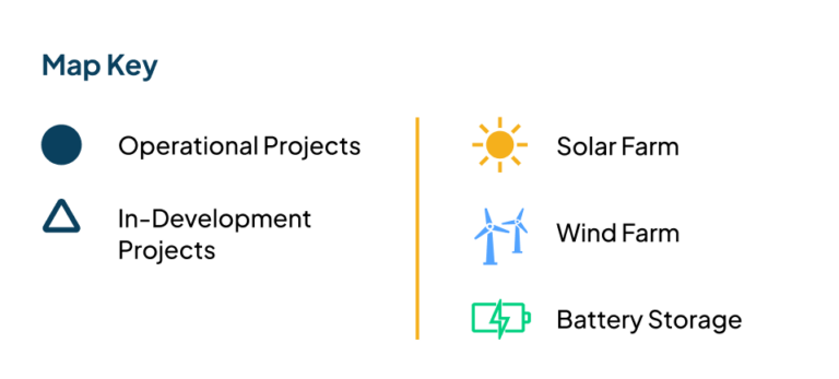 About | Atmos Renewables