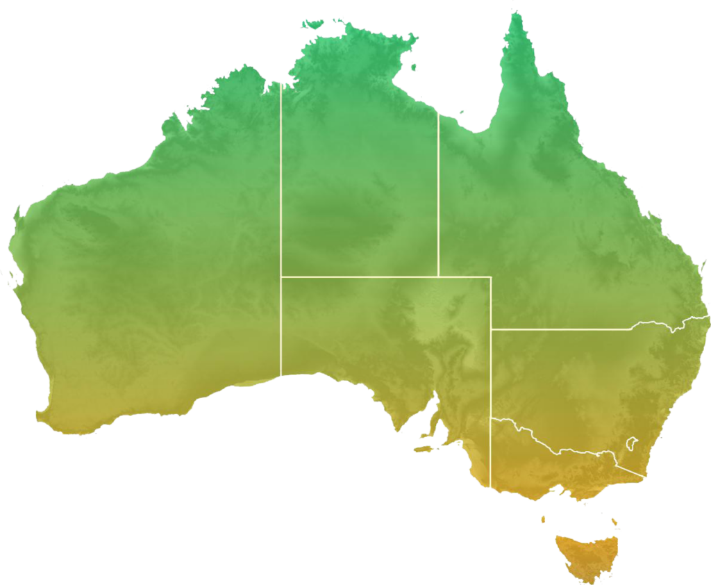 Our Projects | Atmos Renewables