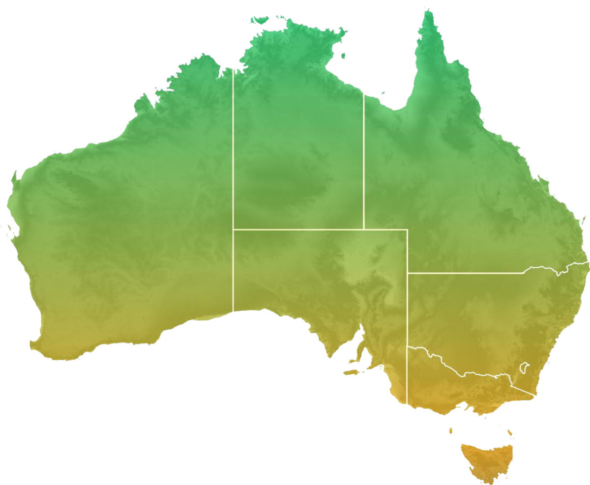 Our Projects | Atmos Renewables