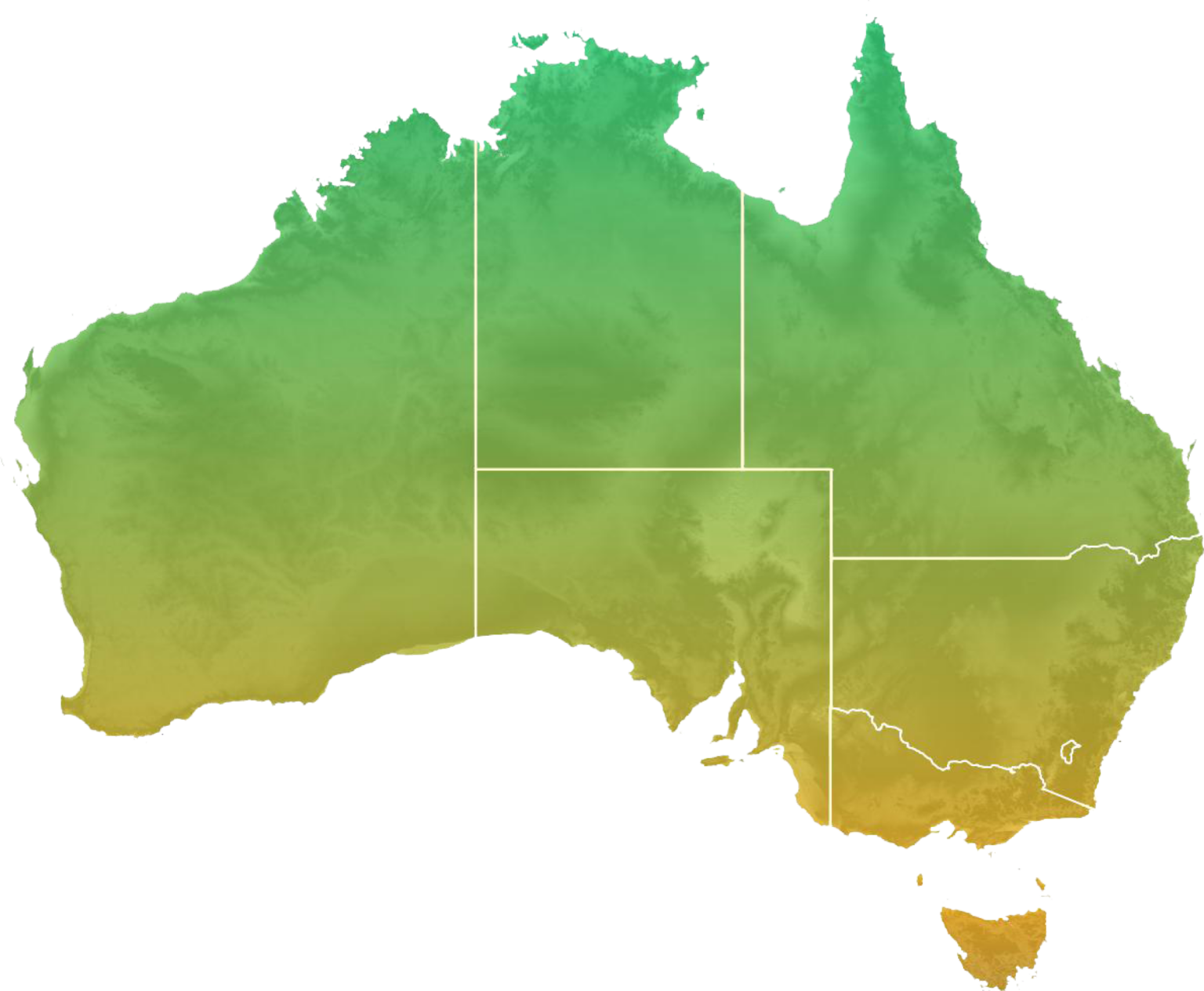 Atmos Renewables is a leading Australian renewable energy IPP with ...