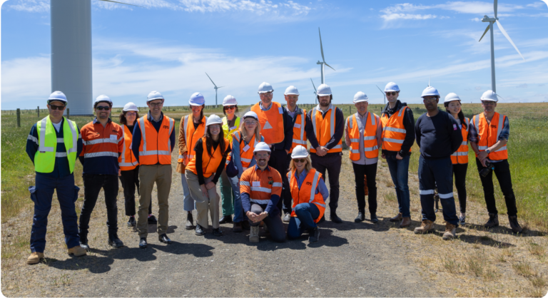 About | Atmos Renewables