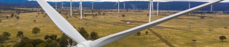 Our Projects | Atmos Renewables