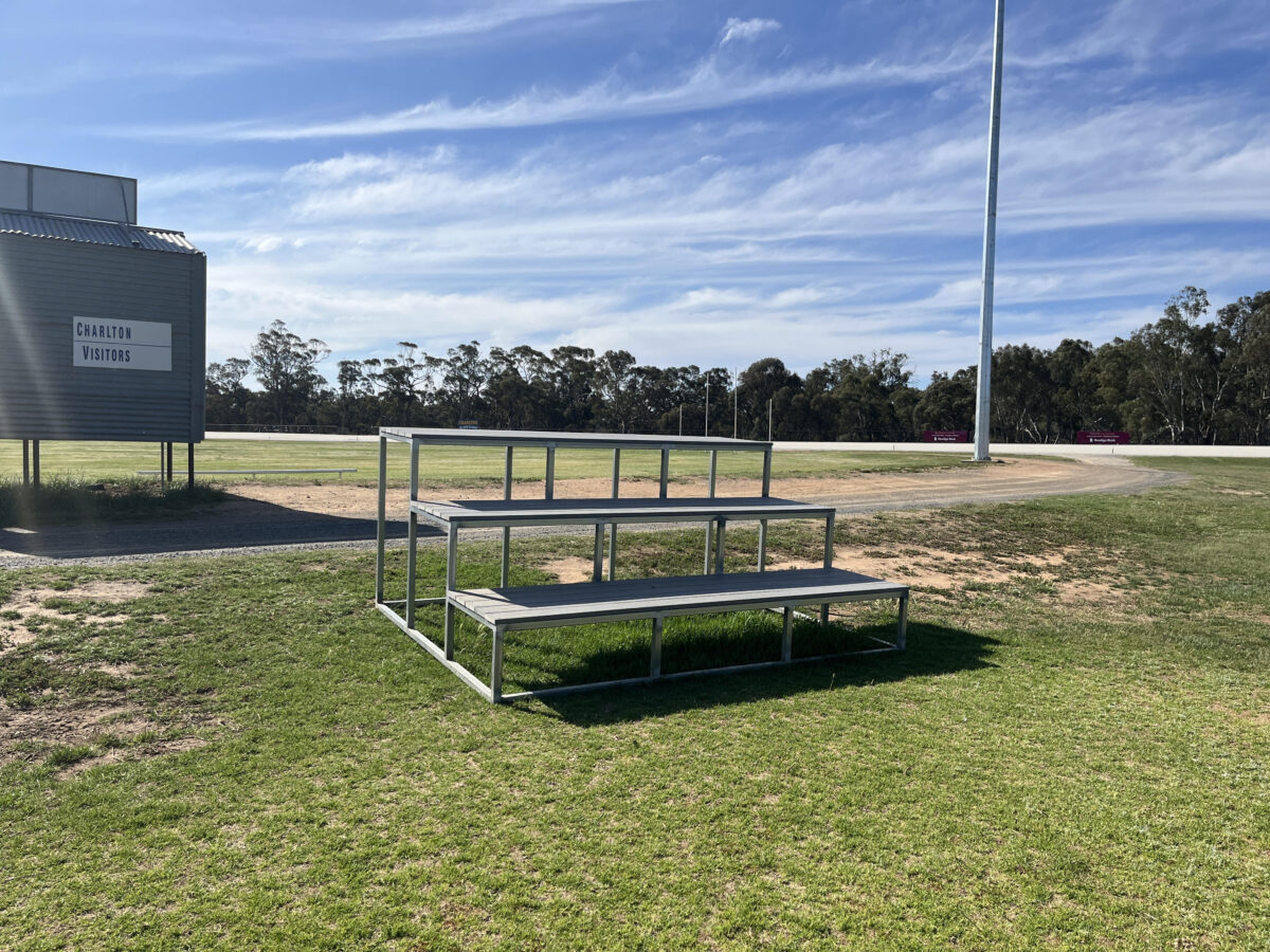 Coonooer Bridge Wind Farm Community Grants Program 2024 | Atmos Renewables