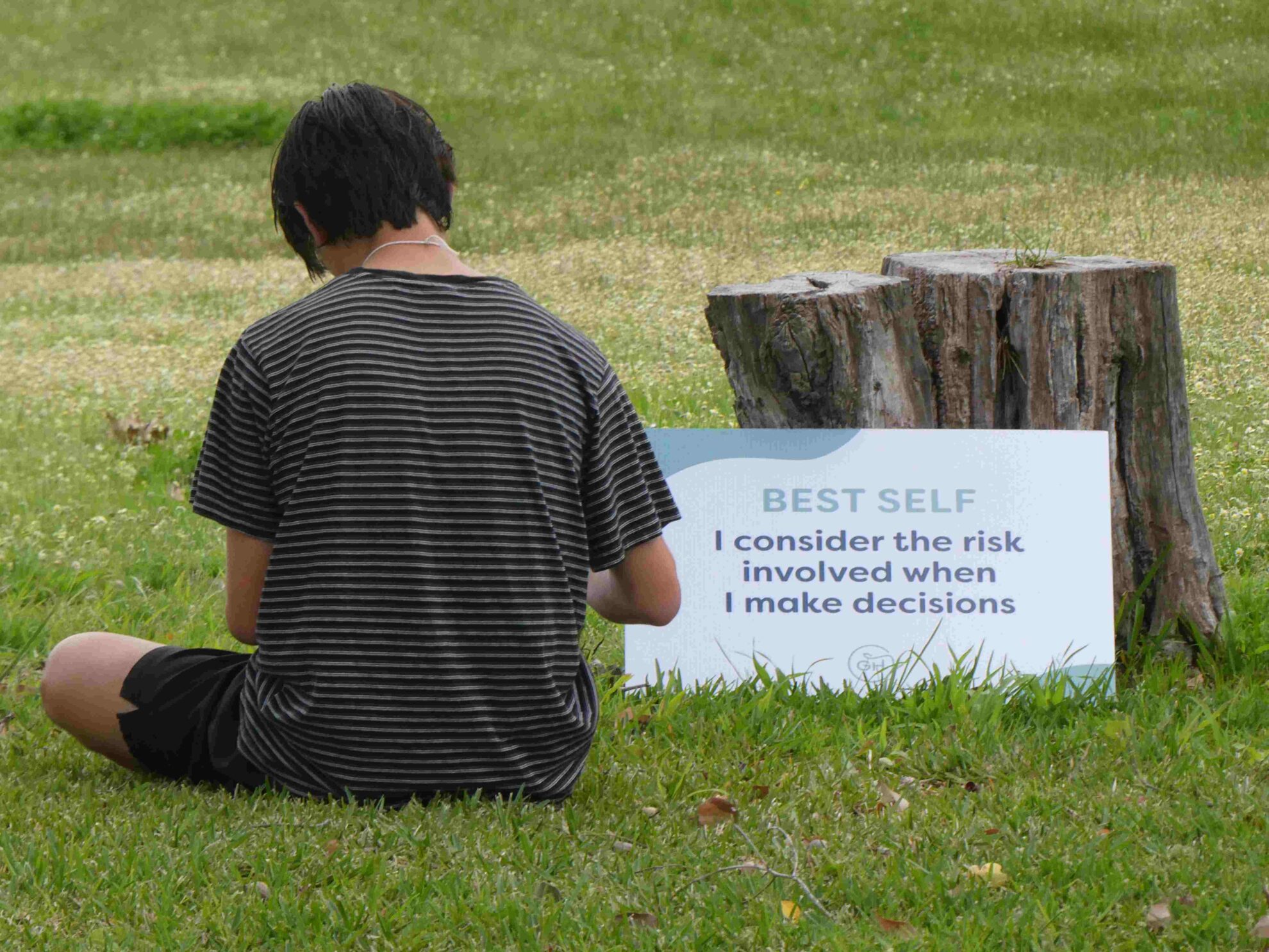 Parron Wind Farm | Atmos Renewables