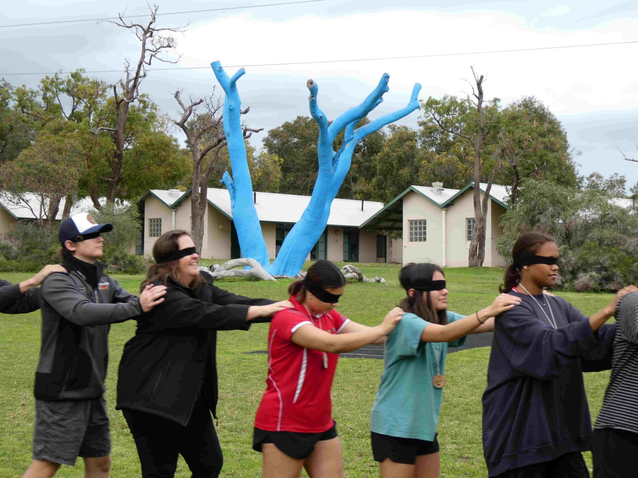 Parron Wind Farm | Atmos Renewables