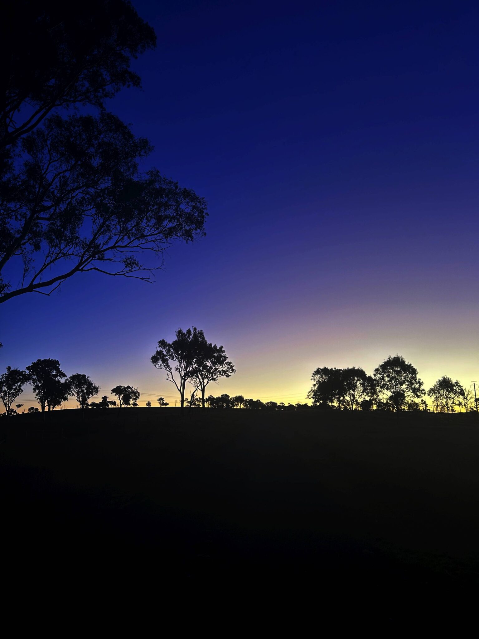 Our Projects | Atmos Renewables