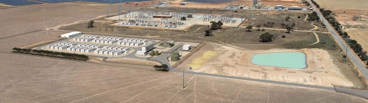 About | Atmos Renewables